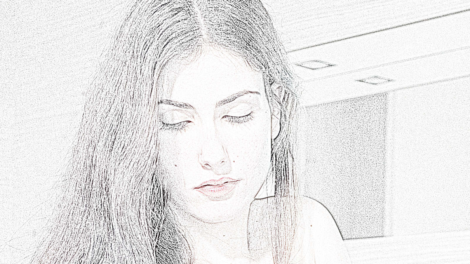 FAQ - Red Rose Strip Poker